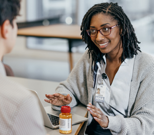 Career areas - BMC Jobs