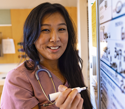 Career areas - BMC Jobs