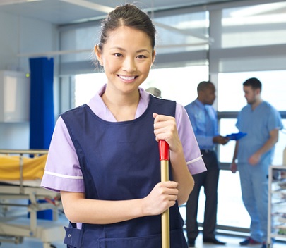 Career areas - BMC Jobs