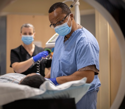 Career areas - BMC Jobs