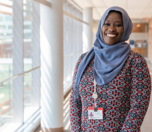 Career areas - BMC Jobs